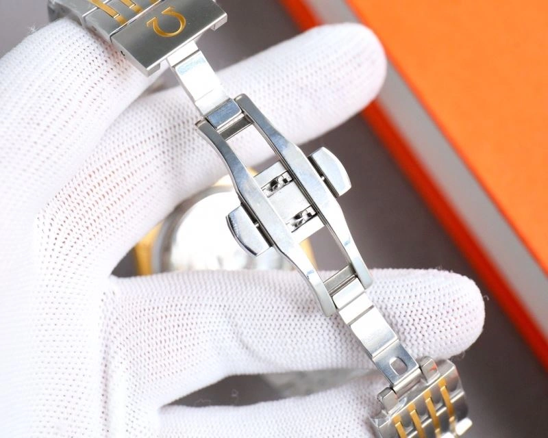 Affordable OMEGA Watches