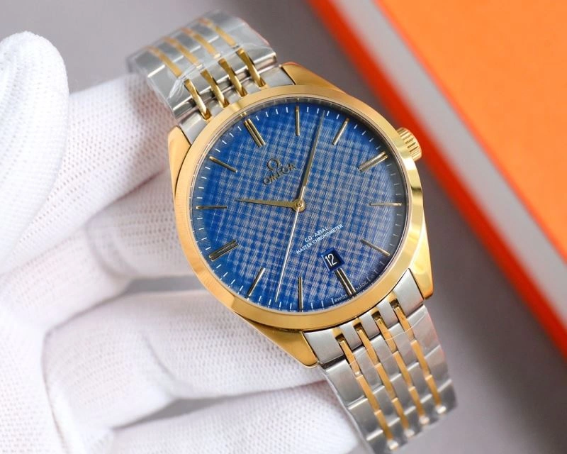 Top match OMEGA Watches
