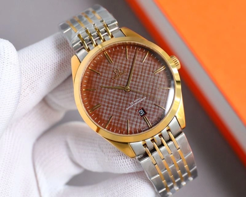 Top match OMEGA Watches