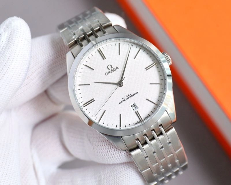 Top match OMEGA Watches