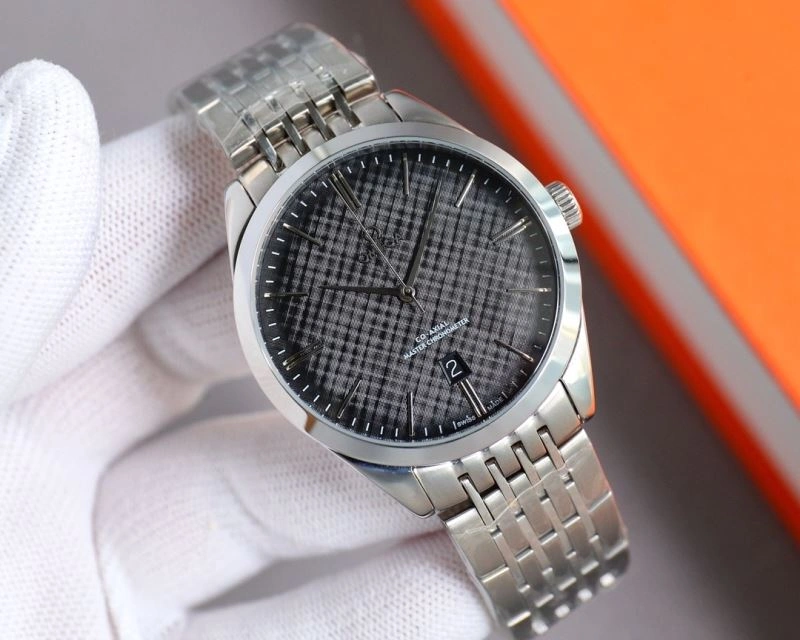 Top match OMEGA Watches