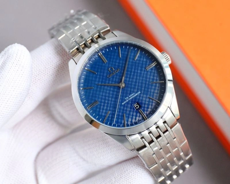 Top match OMEGA Watches