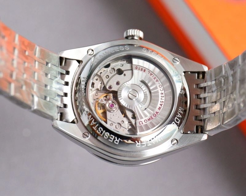 Top match OMEGA Watches