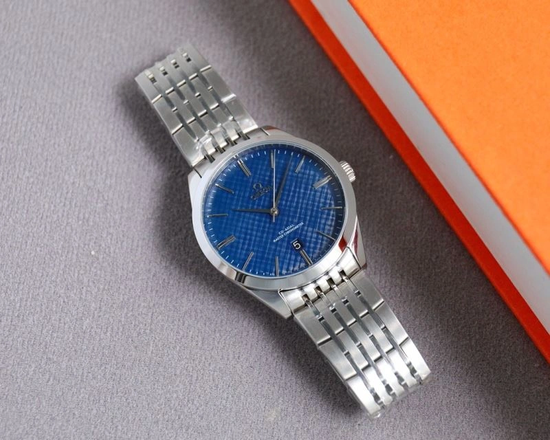 Top match OMEGA Watches