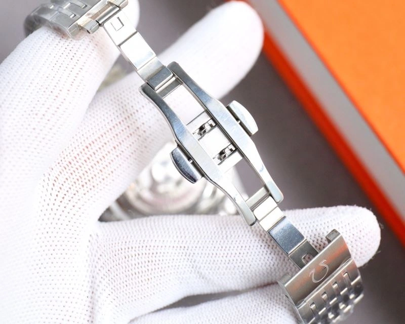 Top match OMEGA Watches