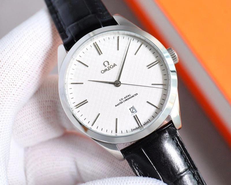 Low-cost OMEGA Watches