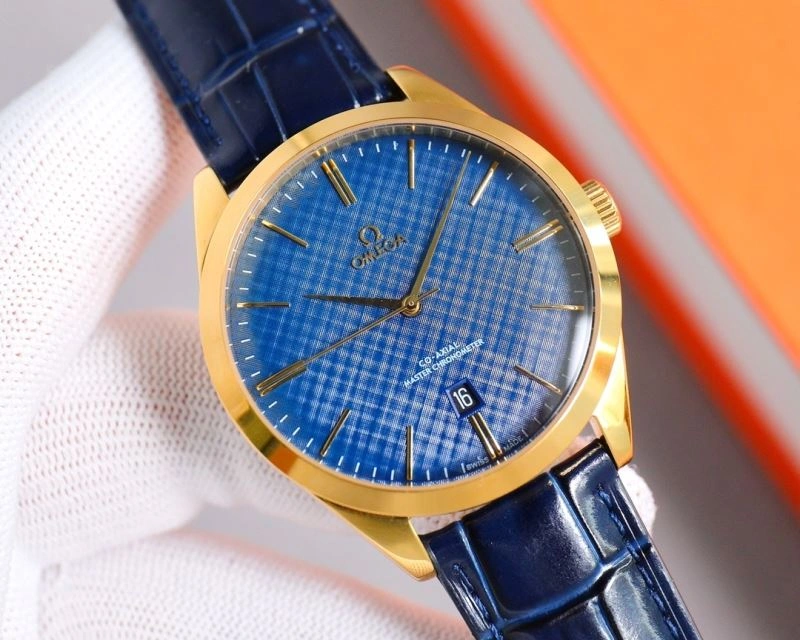 Low-cost OMEGA Watches