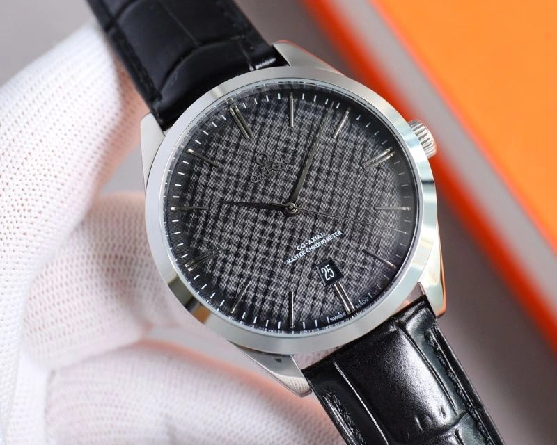 Low-cost OMEGA Watches