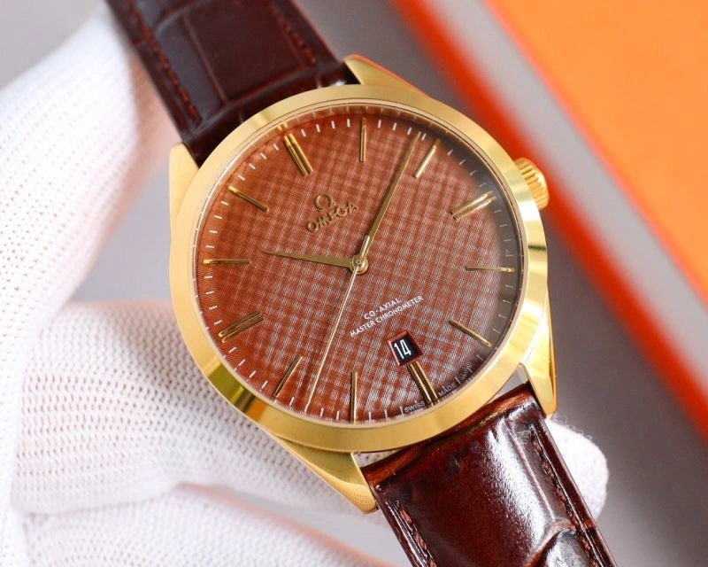 Low-cost OMEGA Watches