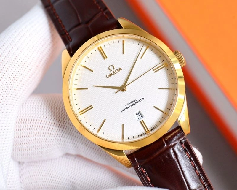 Low-cost OMEGA Watches