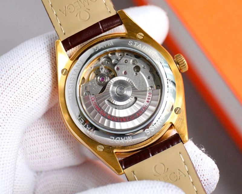 Low-cost OMEGA Watches