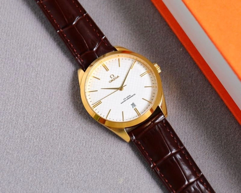 Low-cost OMEGA Watches