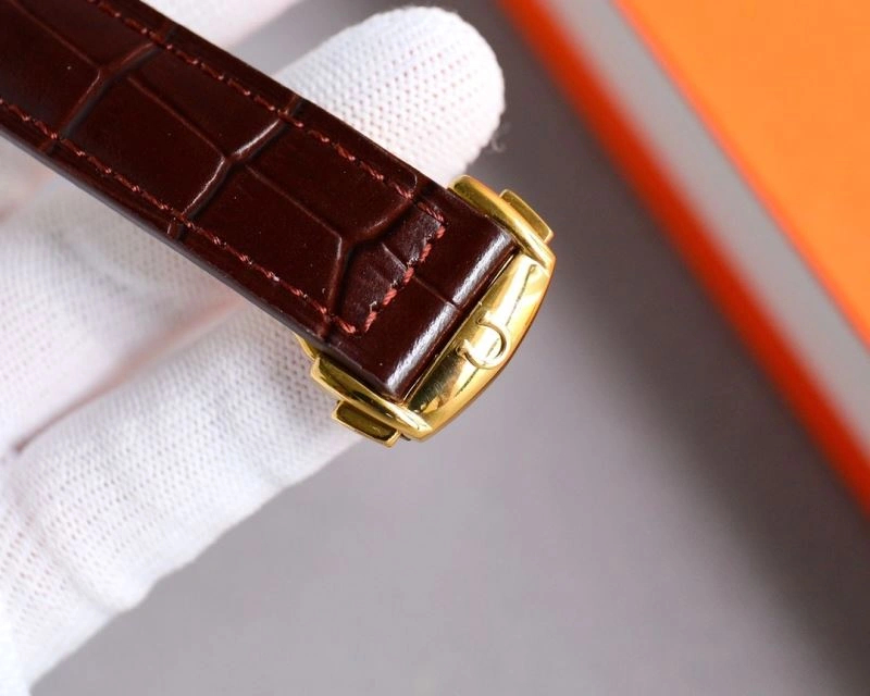 Low-cost OMEGA Watches
