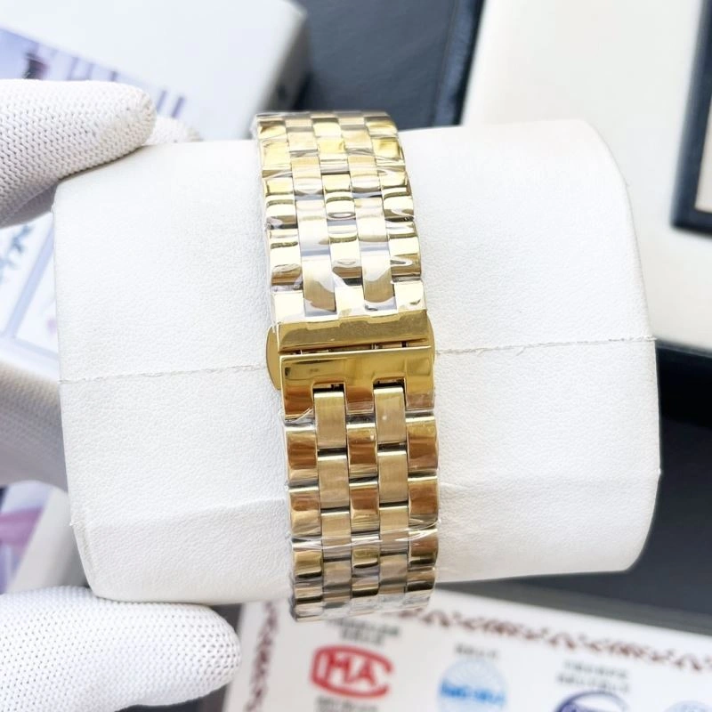 Precise copy OMEGA Watches