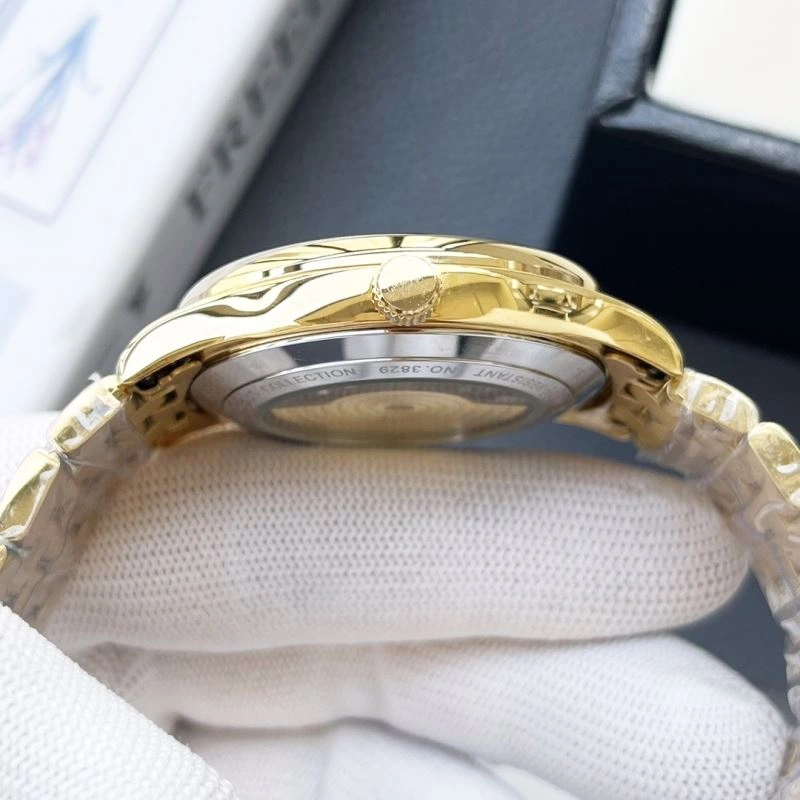 Precise copy OMEGA Watches