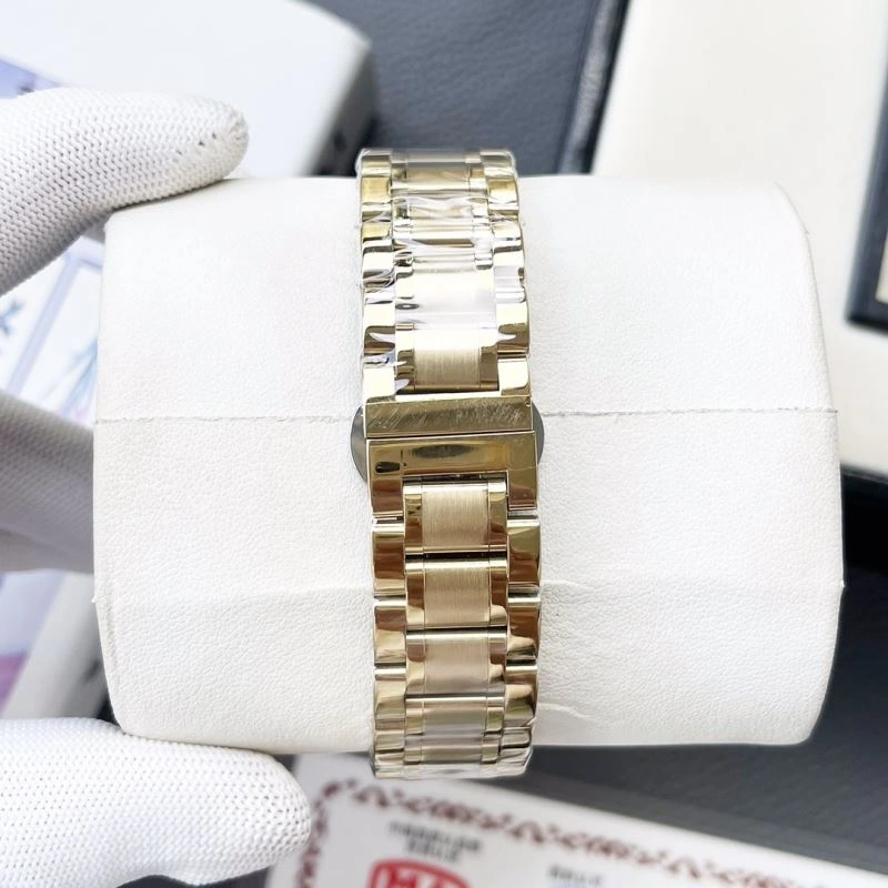 Precise copy OMEGA Watches