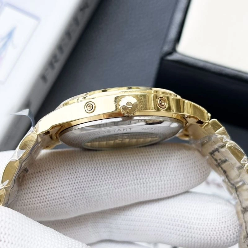 Precise copy OMEGA Watches