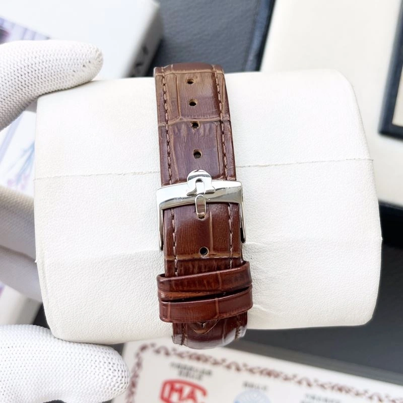 OEM OMEGA Watches