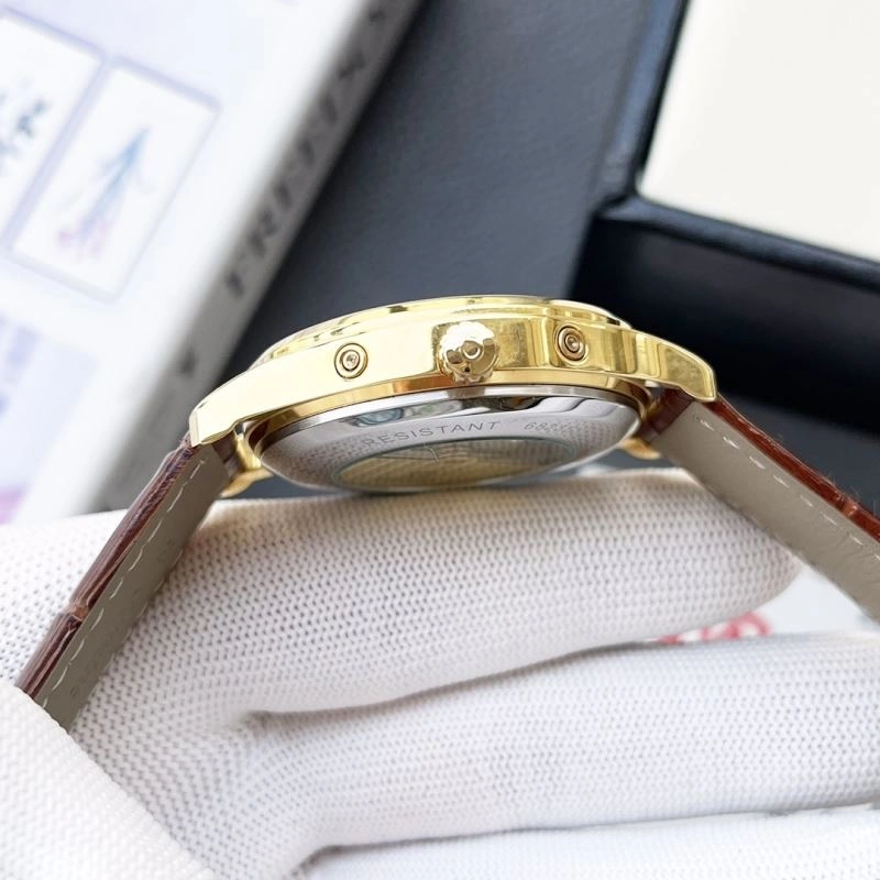OEM OMEGA Watches