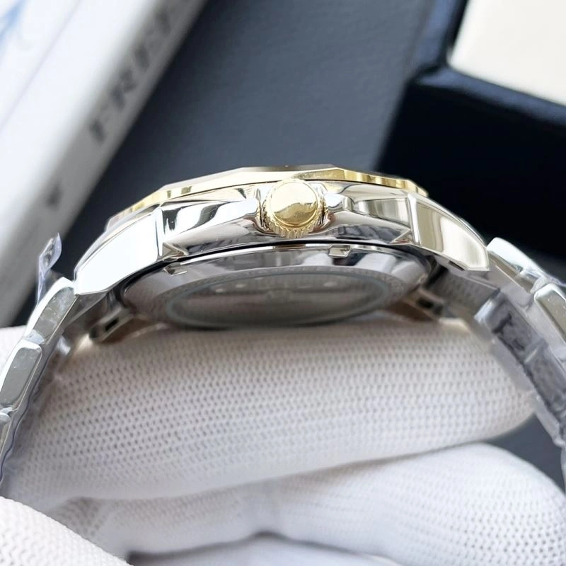 Genuine OMEGA Watches