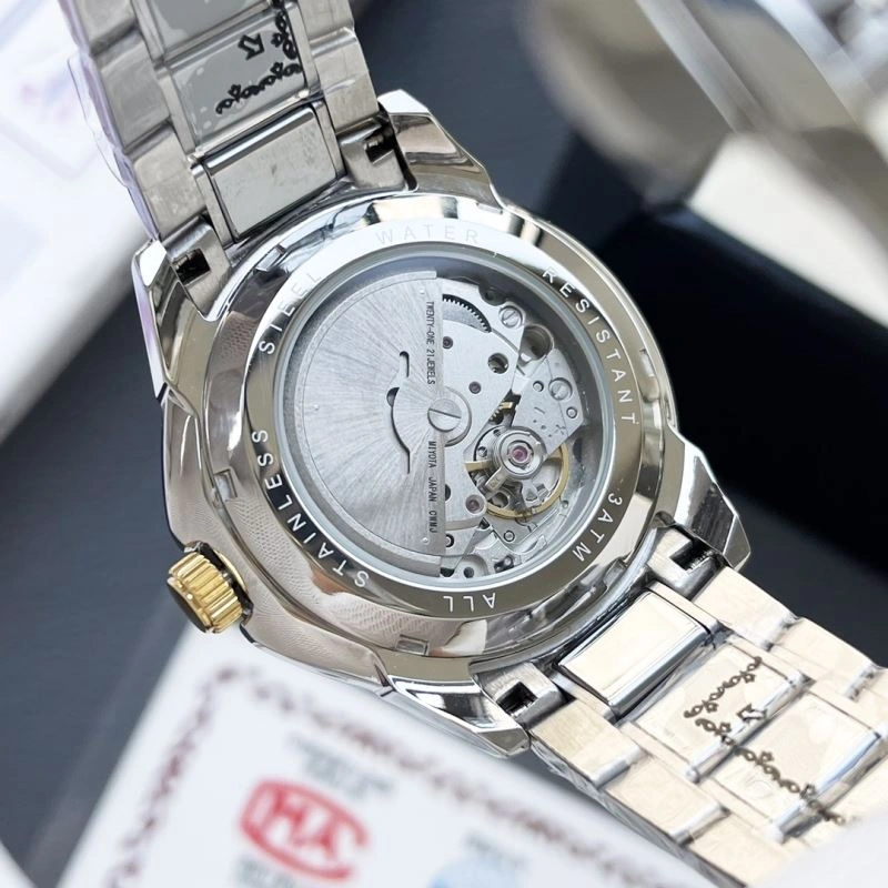 Genuine OMEGA Watches