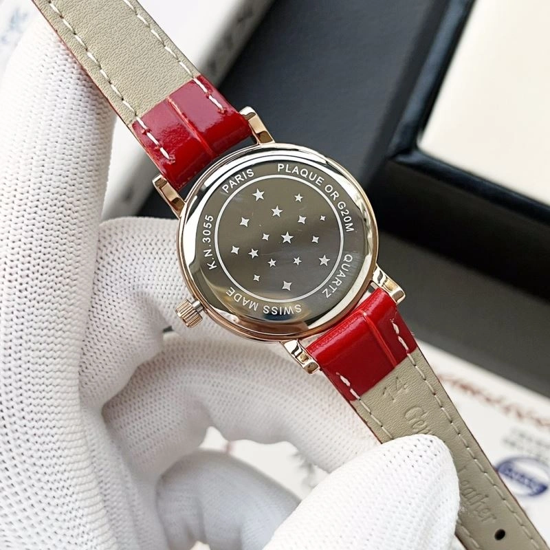 OEM OMEGA Watches