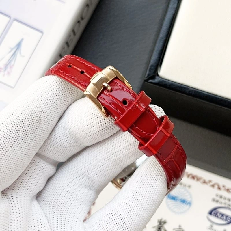 OEM OMEGA Watches