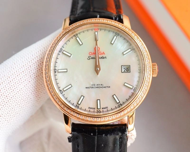 Bargain OMEGA Watches
