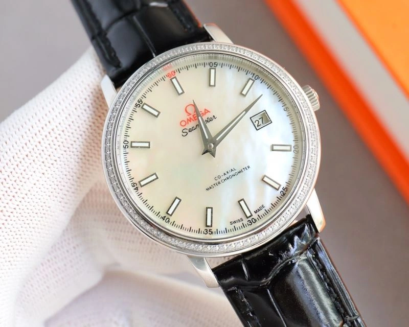 Bargain OMEGA Watches