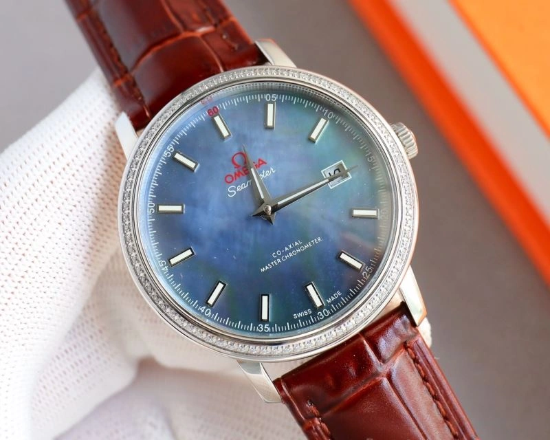 Bargain OMEGA Watches
