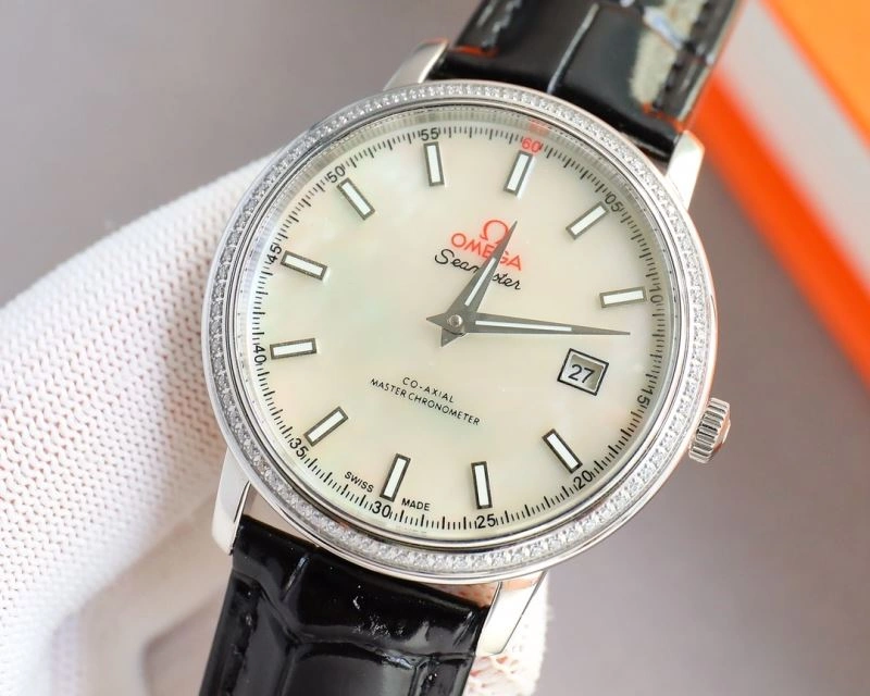 Bargain OMEGA Watches