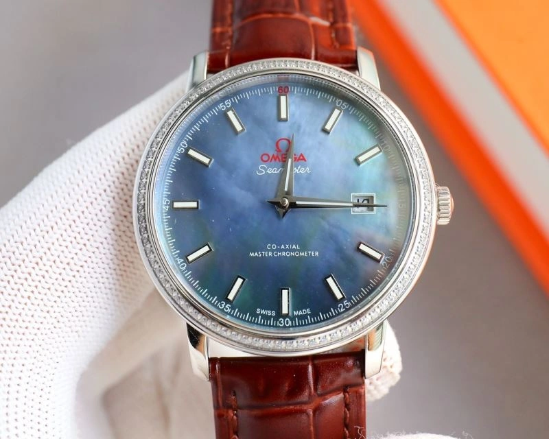 Bargain OMEGA Watches