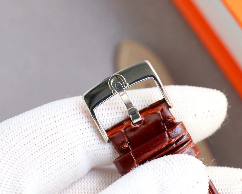 Bargain OMEGA Watches