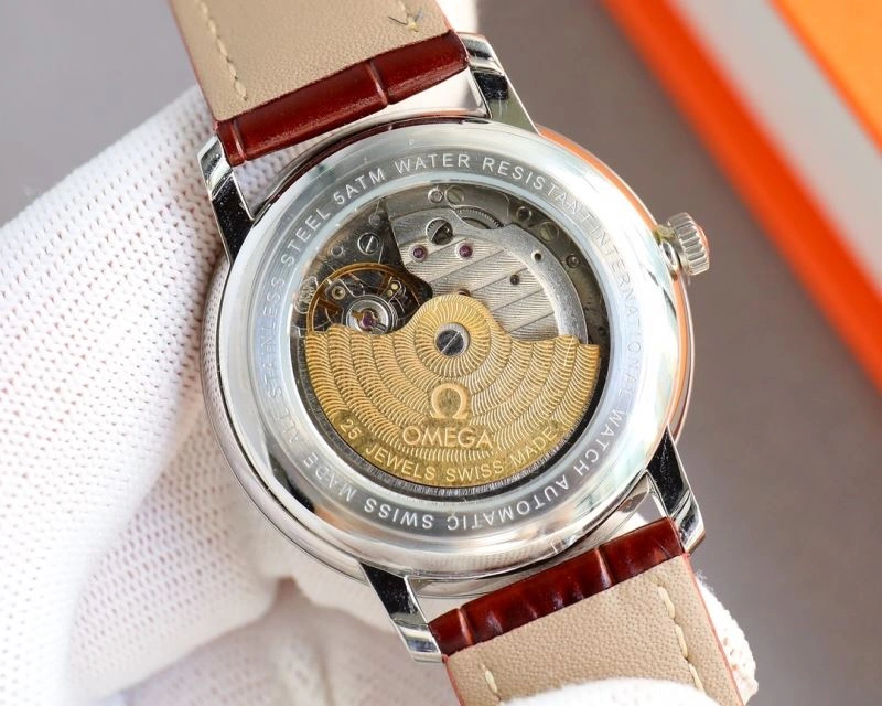 Bargain OMEGA Watches