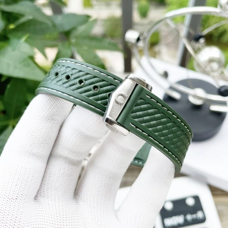 Cut-rate OMEGA Watches