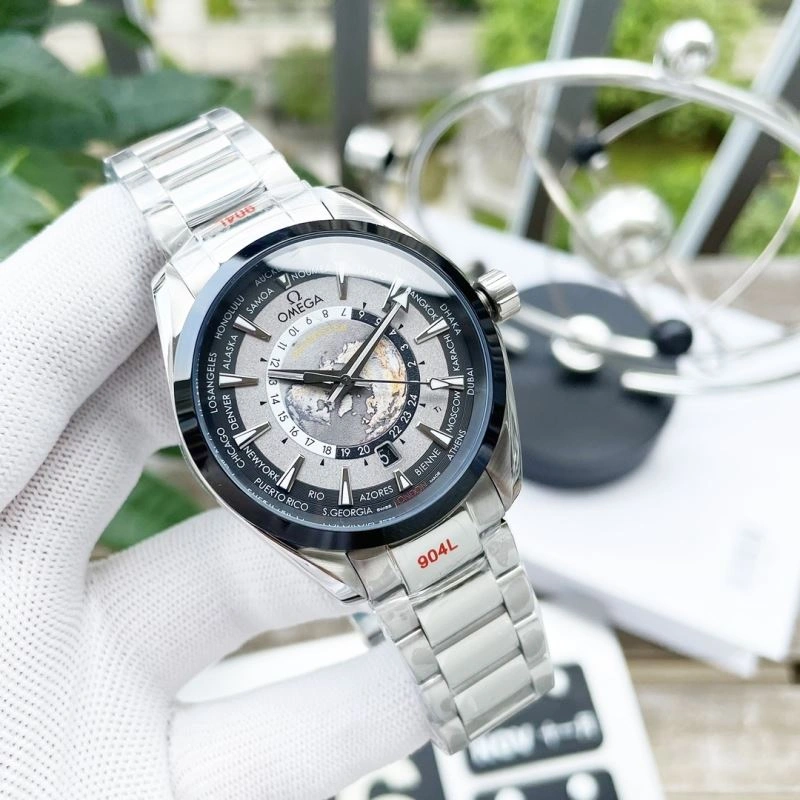 High fidelity OMEGA Watches