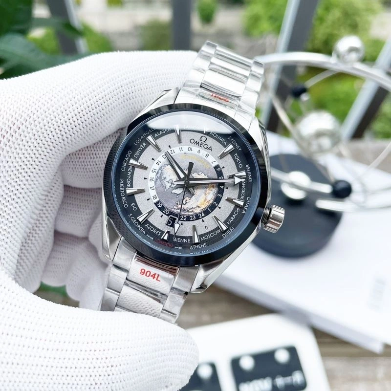 High fidelity OMEGA Watches