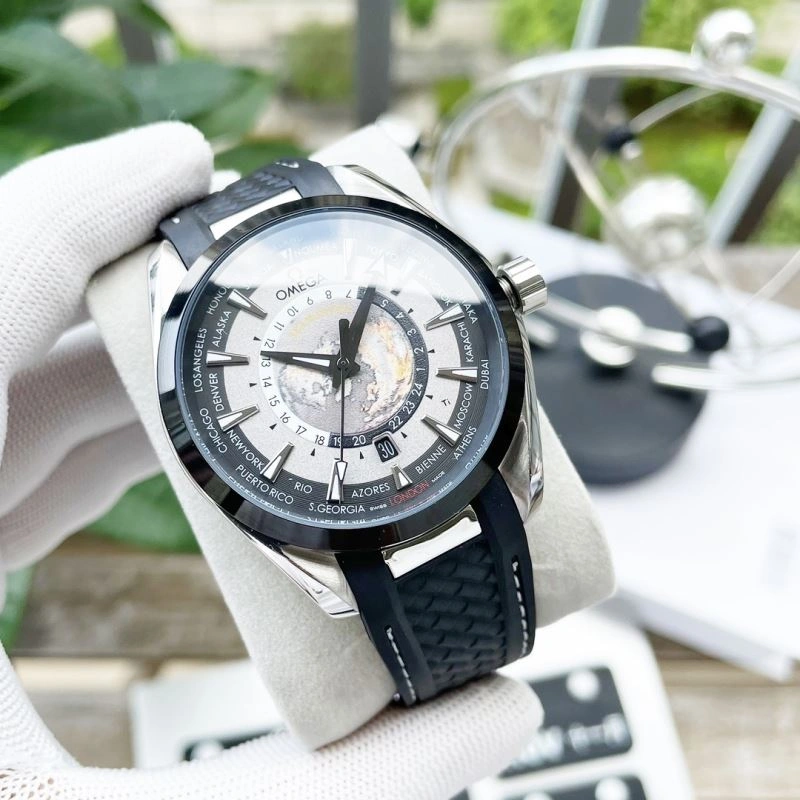 High fidelity OMEGA Watches