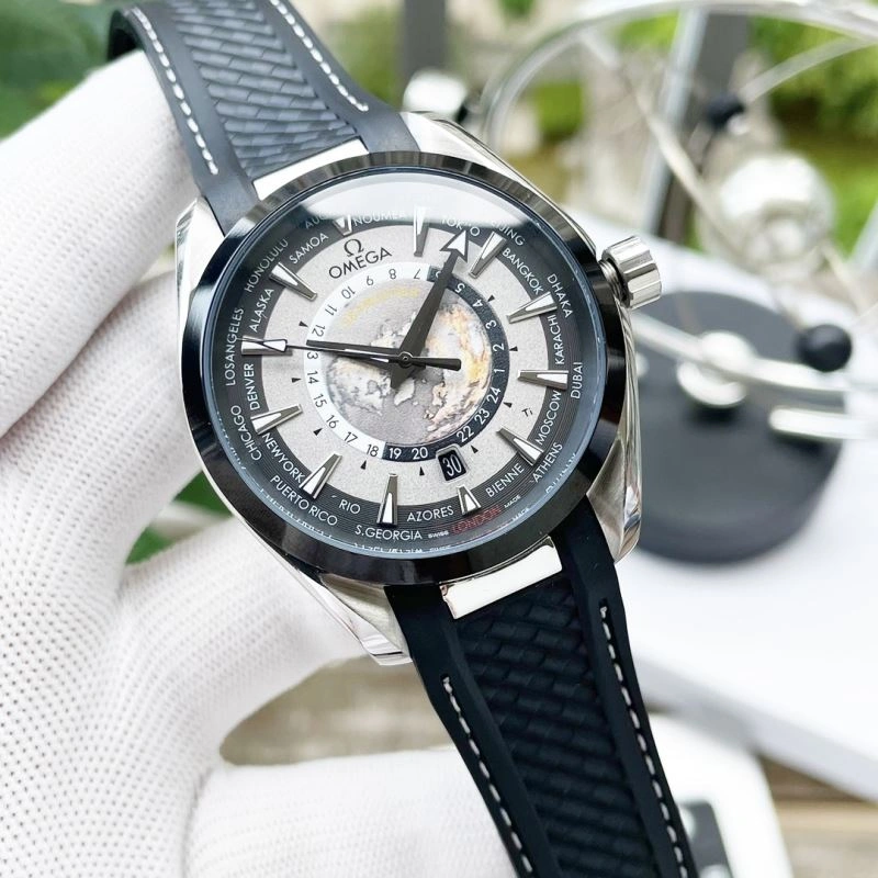 High fidelity OMEGA Watches