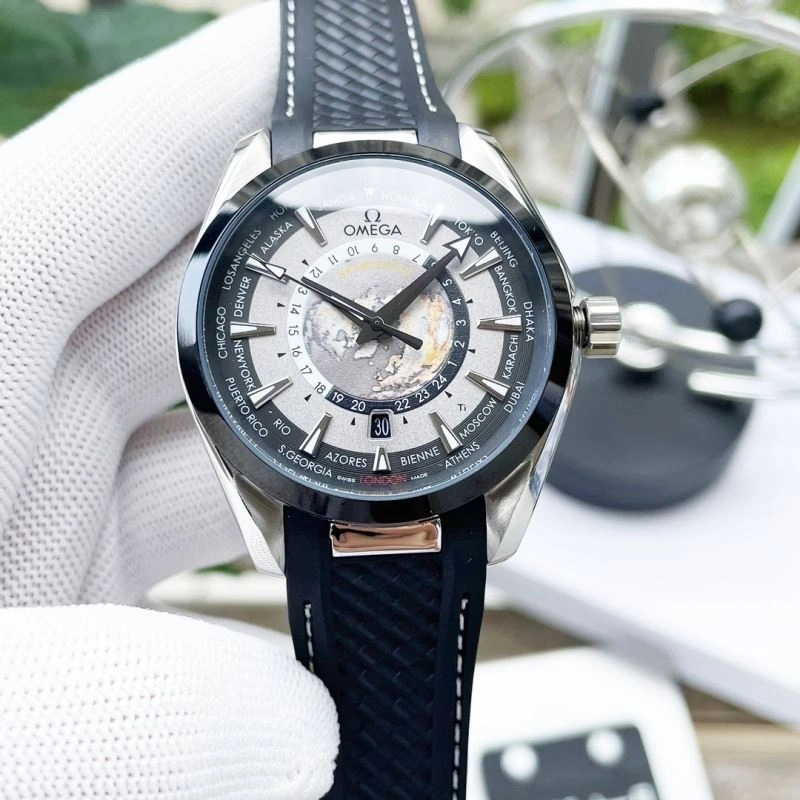 High fidelity OMEGA Watches