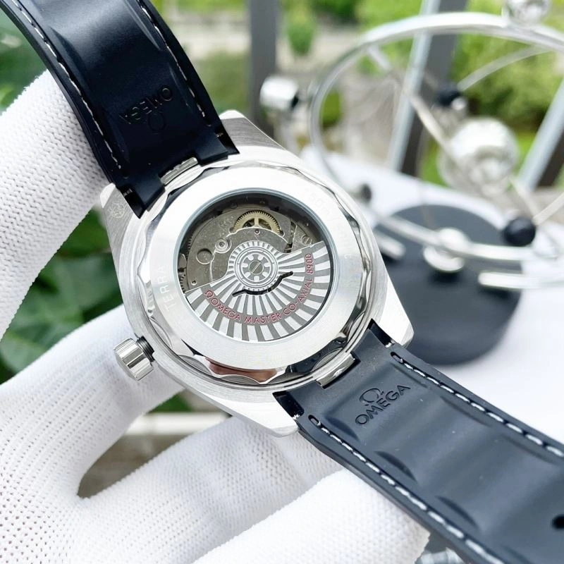 High fidelity OMEGA Watches
