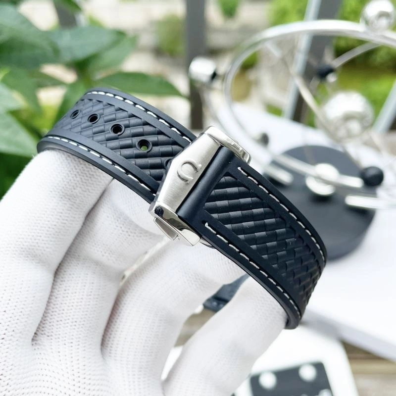 High fidelity OMEGA Watches