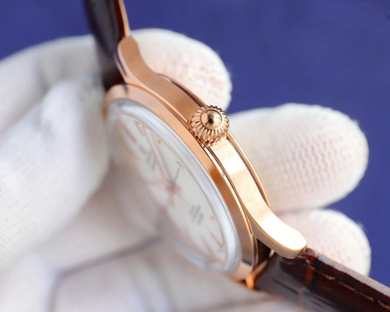 Brand-original OMEGA Watches