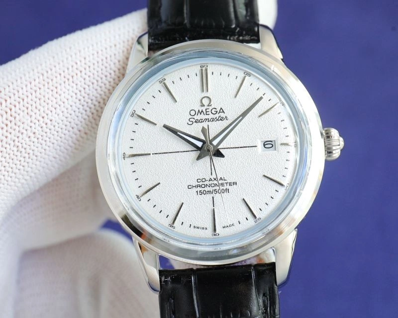 1:1 copy OMEGA Watches