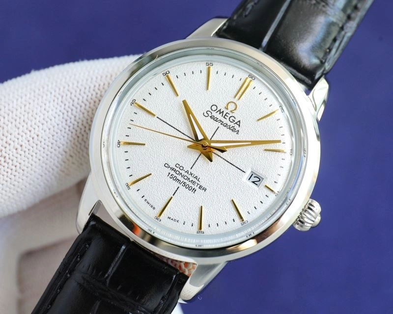 1:1 copy OMEGA Watches