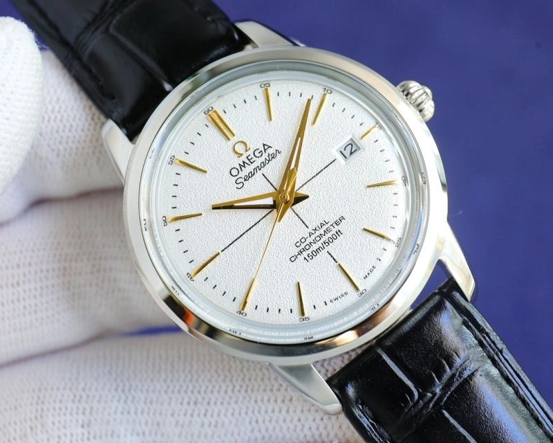 1:1 copy OMEGA Watches
