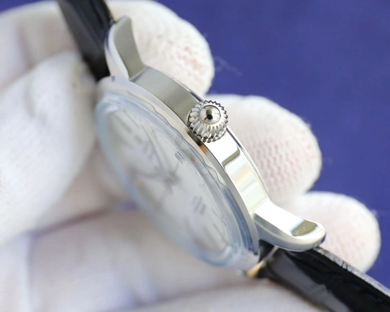 1:1 copy OMEGA Watches