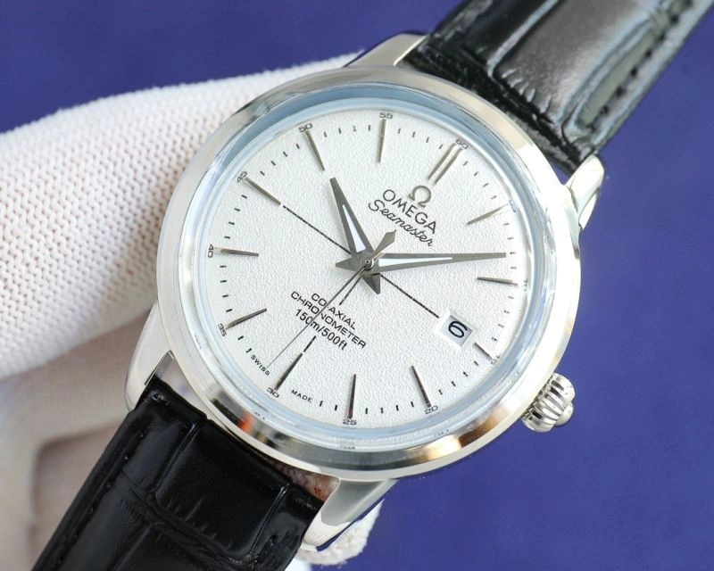 1:1 copy OMEGA Watches