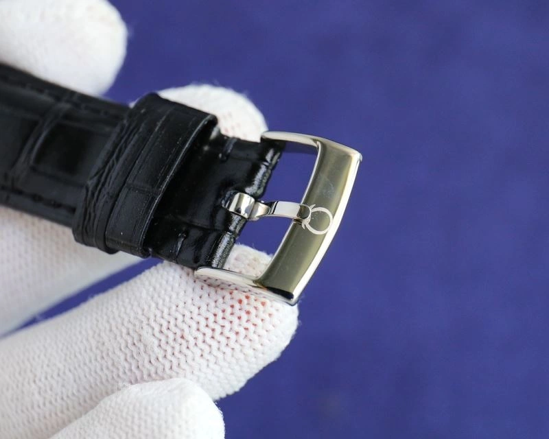 1:1 copy OMEGA Watches