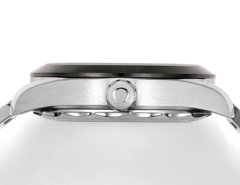 Legit OMEGA Watches
